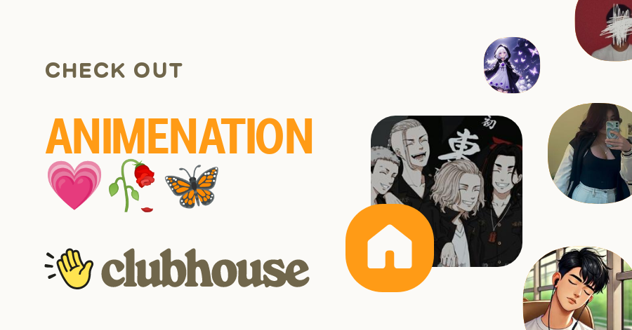 ANIMENATION 💗🥀🦋