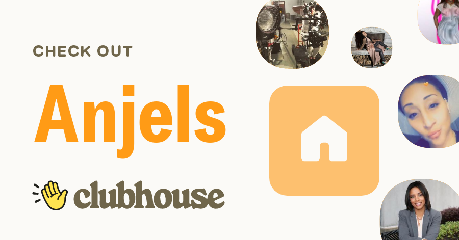 Anjels