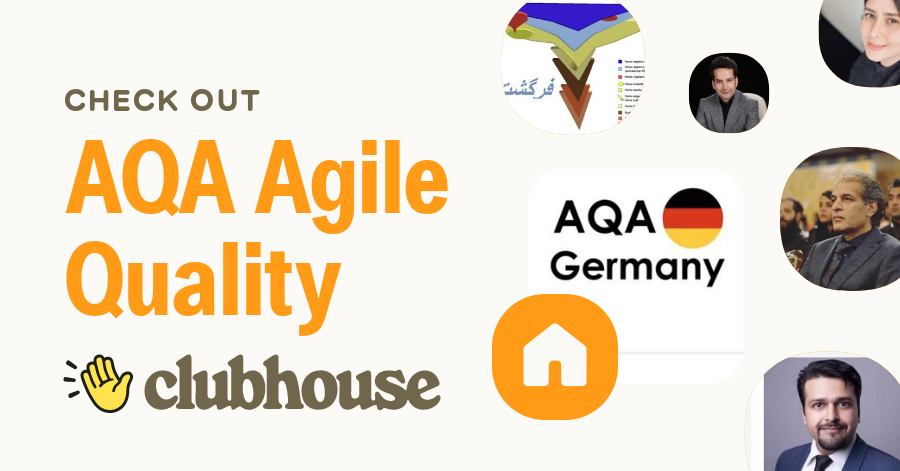 AQA Agile Quality
