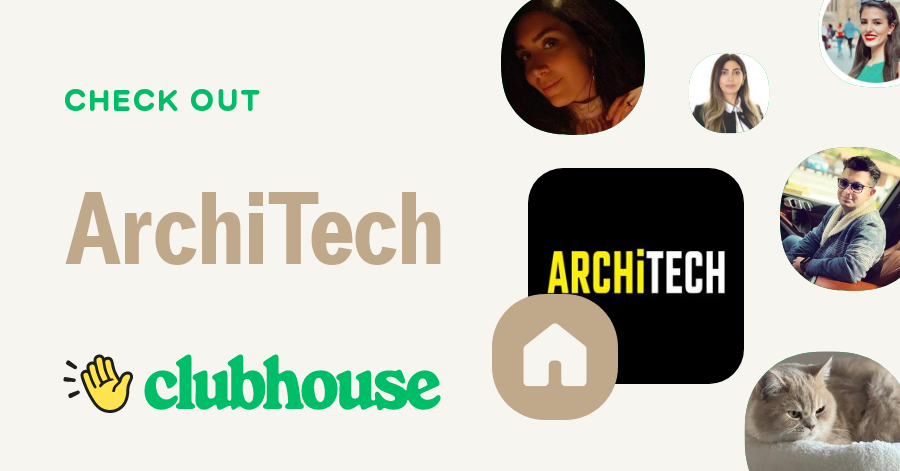 ArchiTech