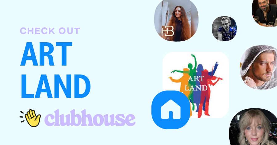 ART LAND