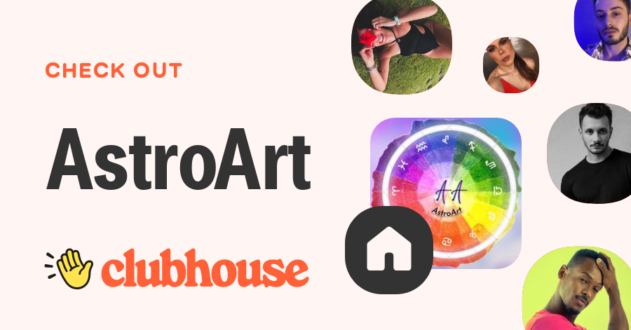 AstroArt