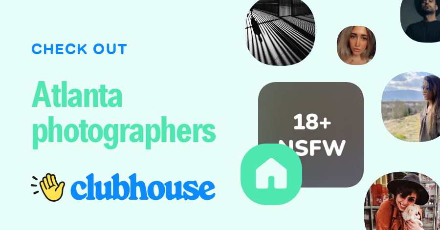 Atlanta photographers