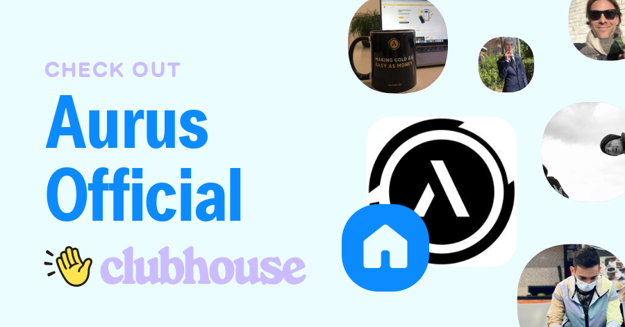 Aurus Official