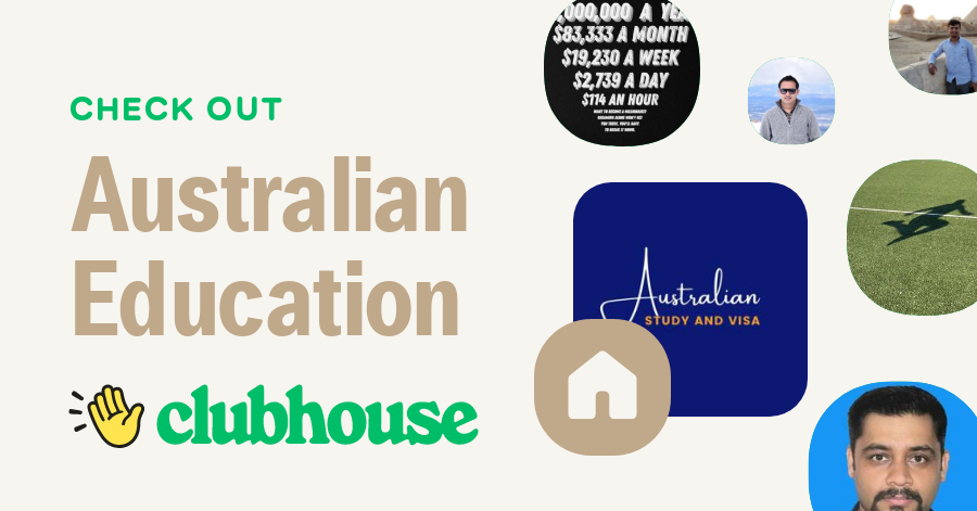 Australian Education