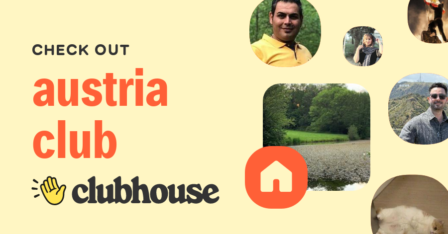 austria club