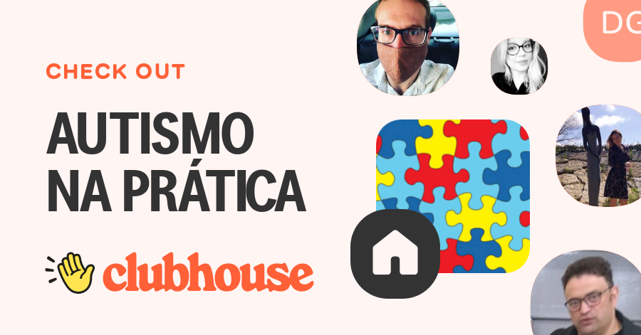 AUTISMO NA PRÁTICA