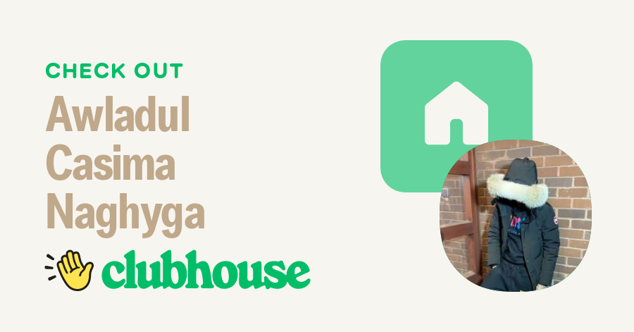 Awladul Casima Naghyga