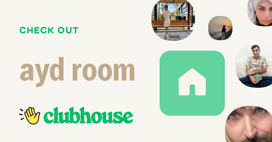 ayd room