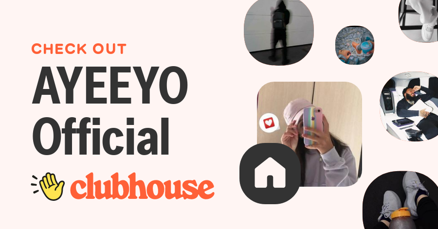 AYEEYO Official