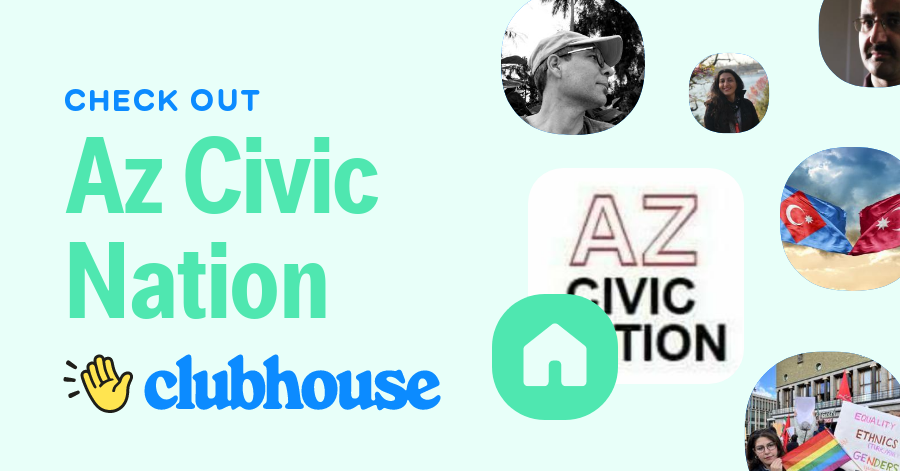 Az Civic Nation