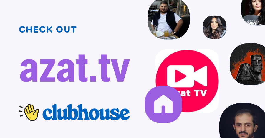 azat.tv