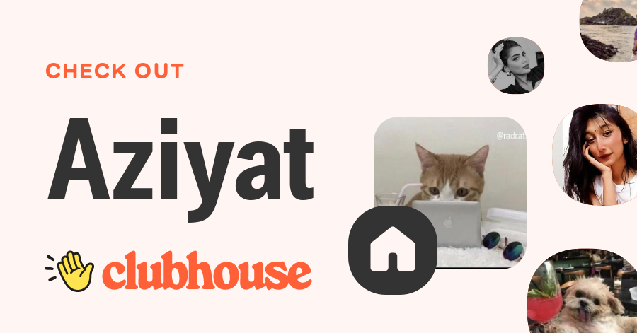 Aziyat
