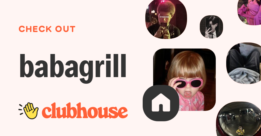 babagrill