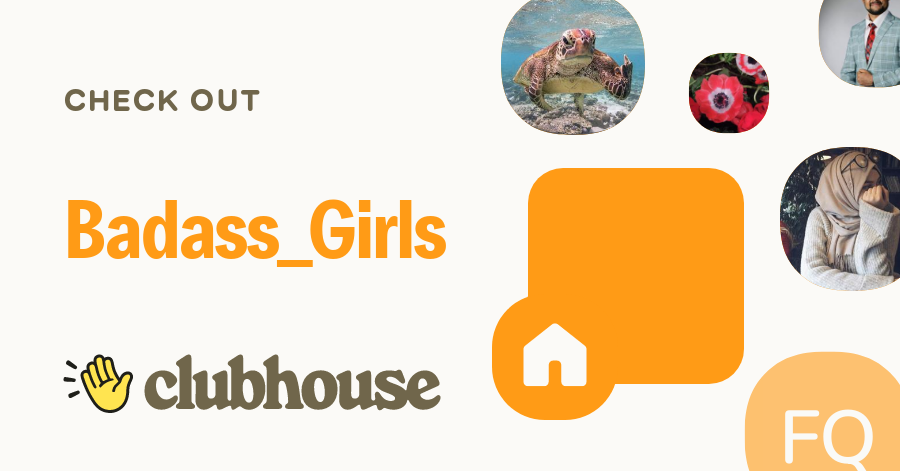 Badass_Girls