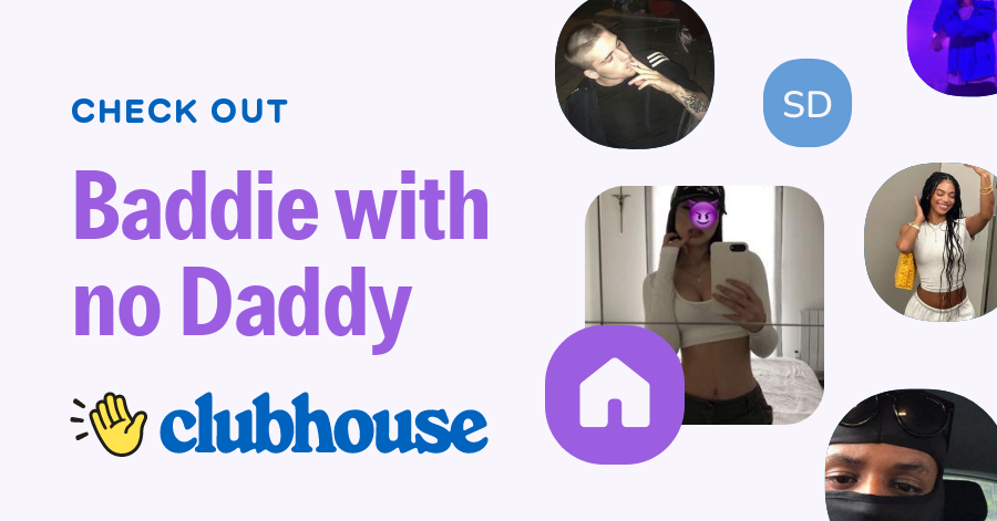Baddie With No Daddy