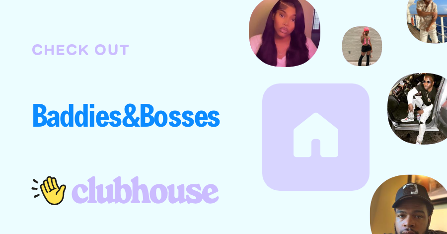 Baddies&Bosses