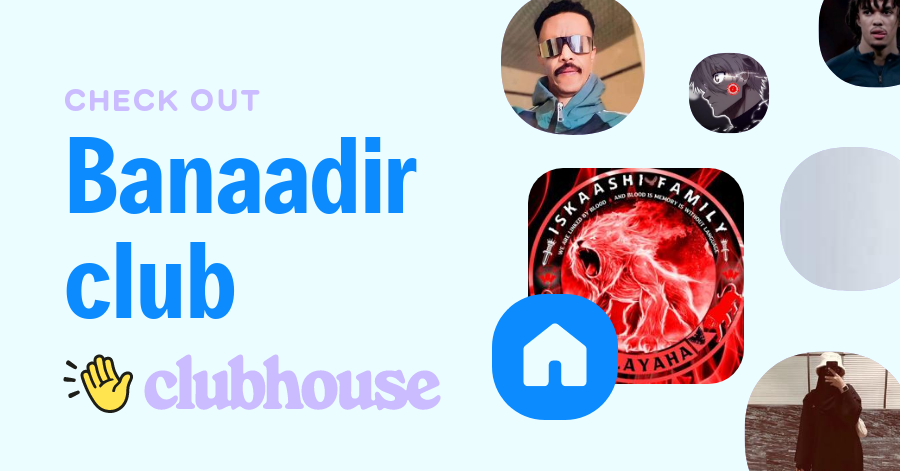 Banaadir club