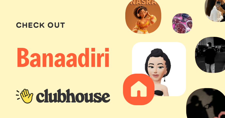 Banaadiri