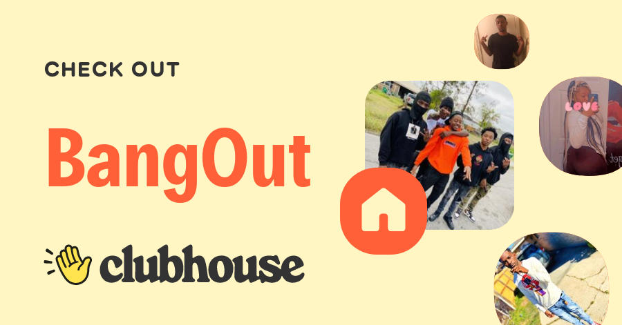 BangOut