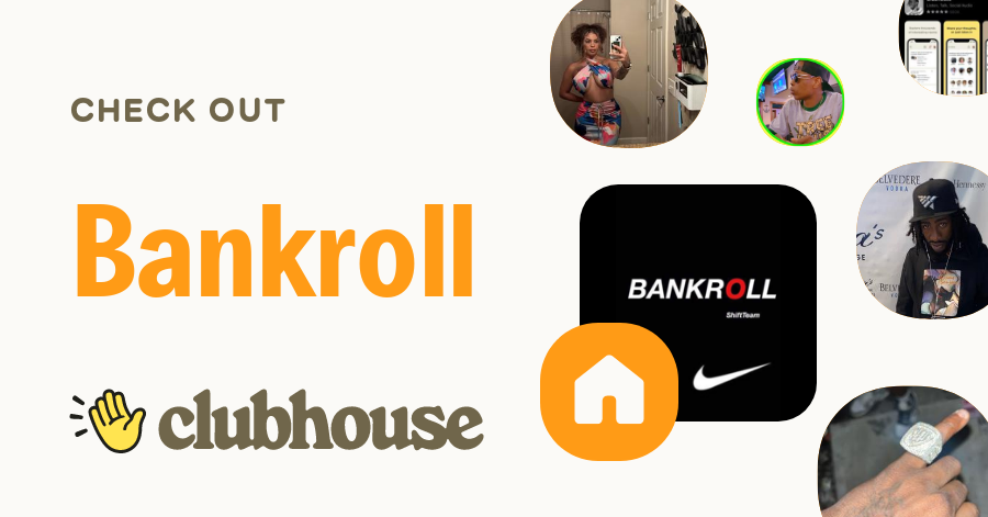 Bankroll