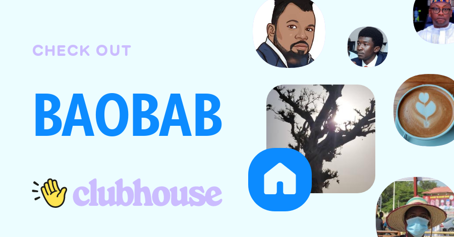BAOBAB