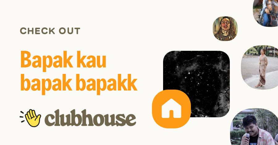 Bapak kau bapak bapakk