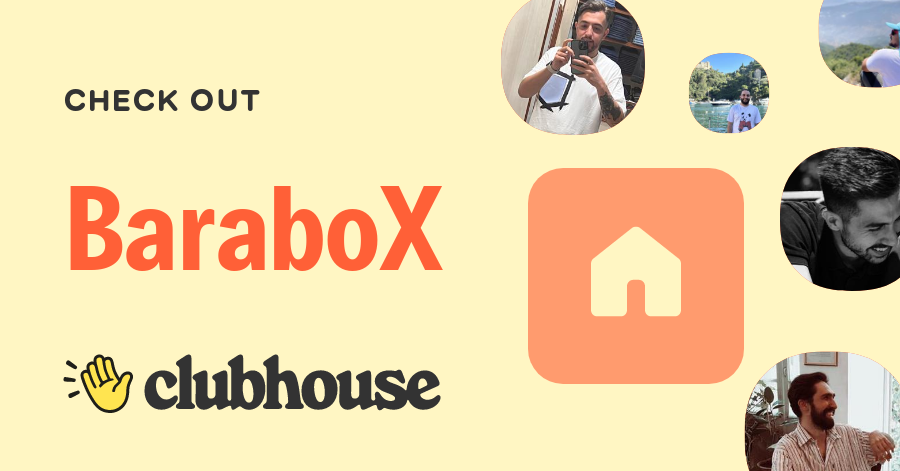 BaraboX
