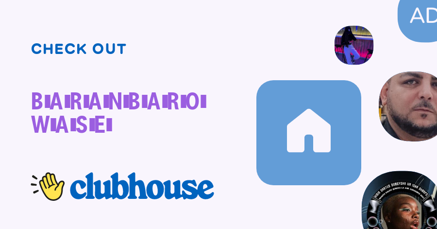 B⃡A⃡R⃡A⃡N⃡B⃡A⃡R⃡O⃡ W⃡A⃡S⃡E⃡