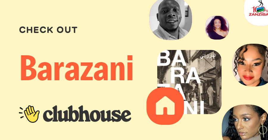 Barazani