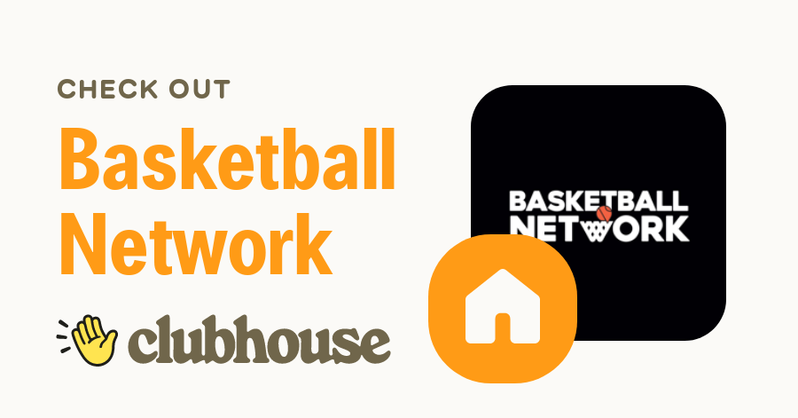 Basketball Network