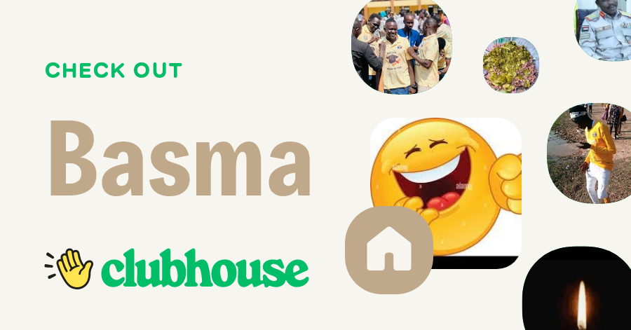 Basma