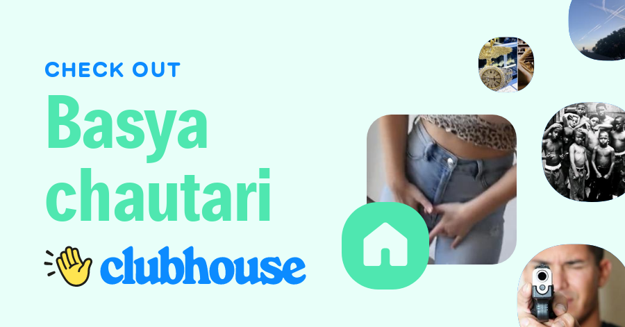 Basya chautari