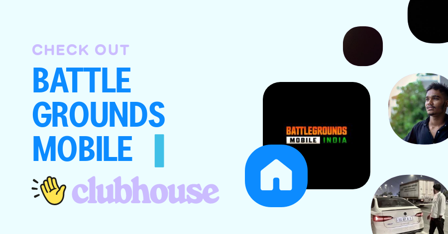 BATTLE GROUNDS MOBILE