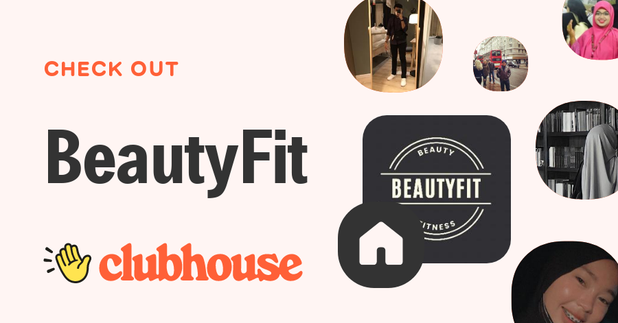 BeautyFit