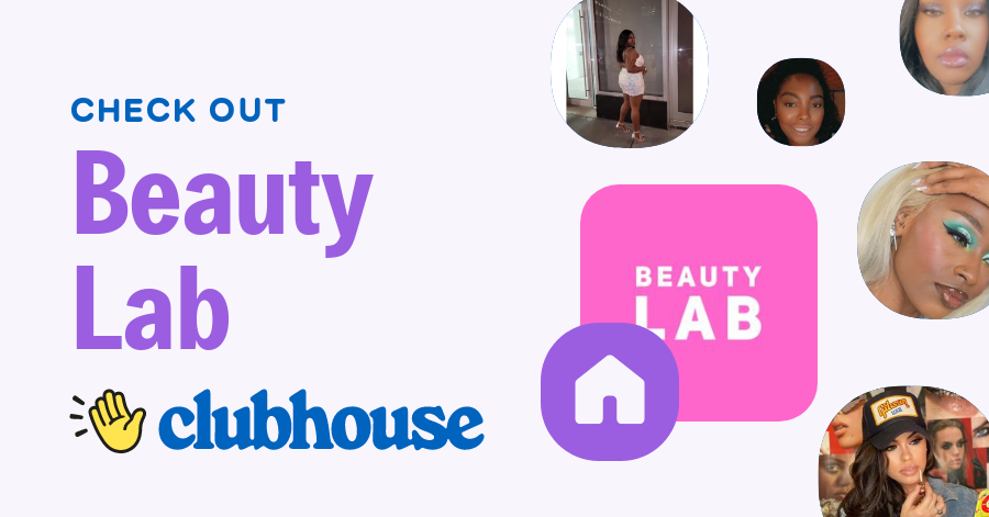 Beauty Lab