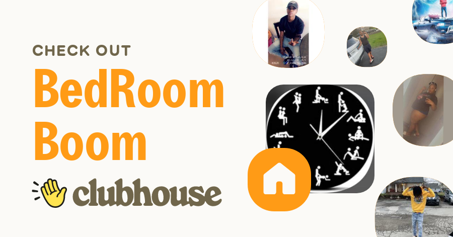 BedRoom Boom