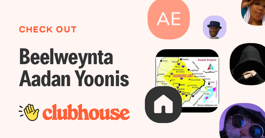 Beelweynta Aadan Yoonis