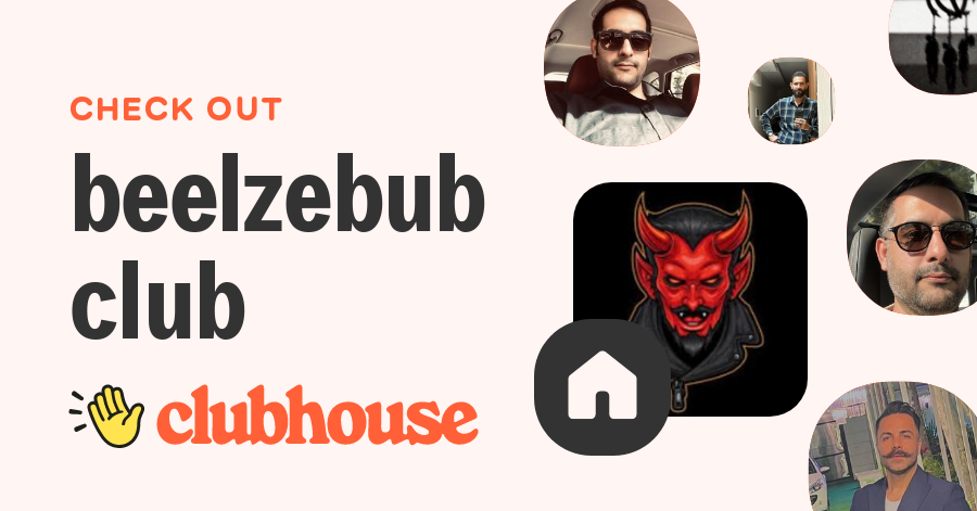 beelzebub club