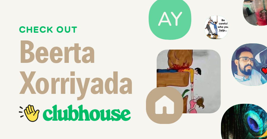 Beerta Xorriyada