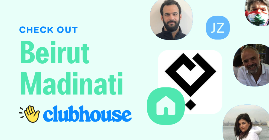 Beirut Madinati