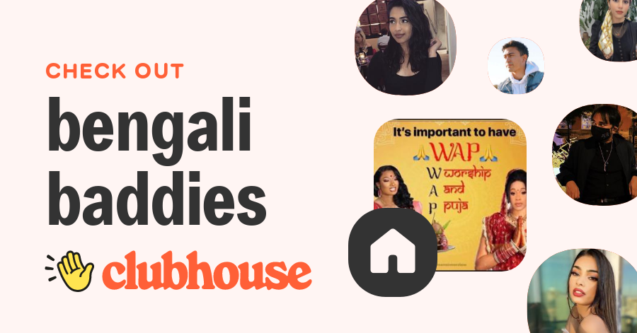 bengali baddies