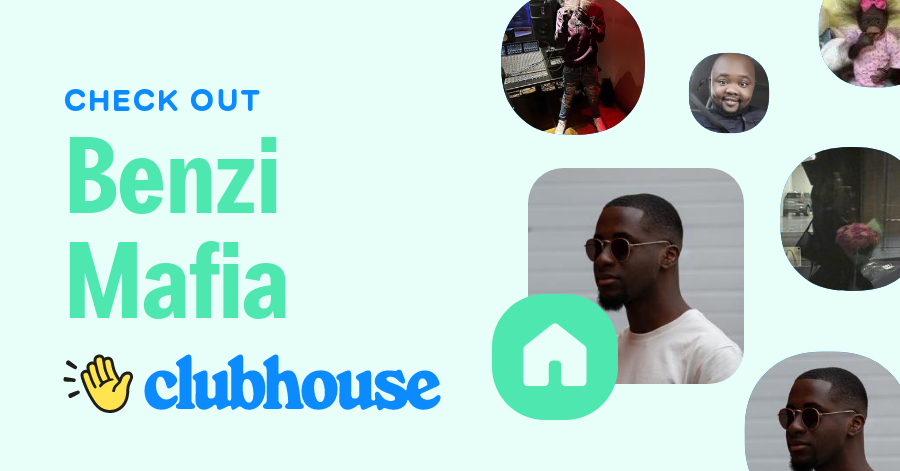 Benzi Mafia