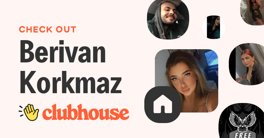 Berivan Korkmaz