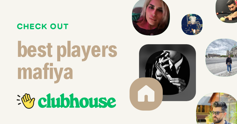 best players mafiya