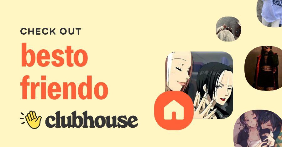 besto friendo