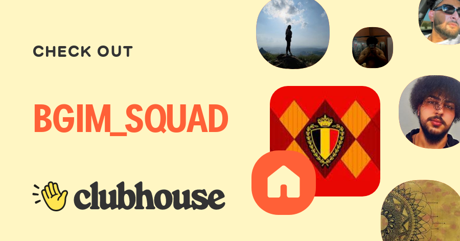 BGIM_SQUAD