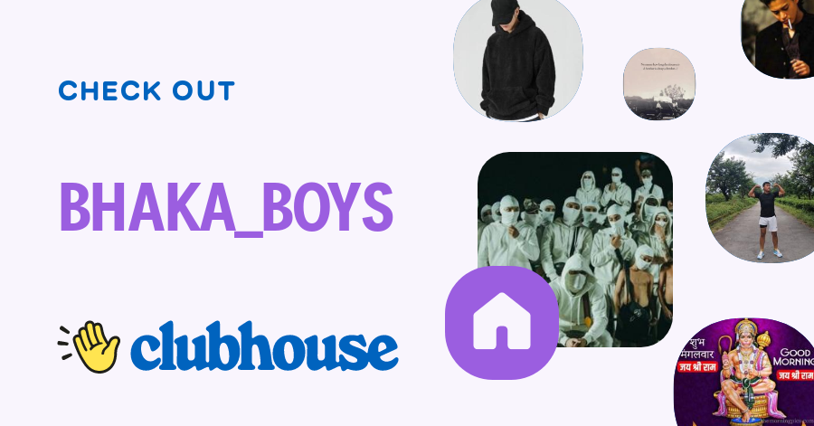 BHAKA_BOYS