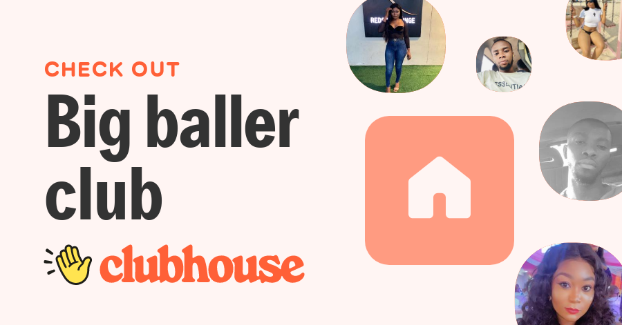 Big baller club