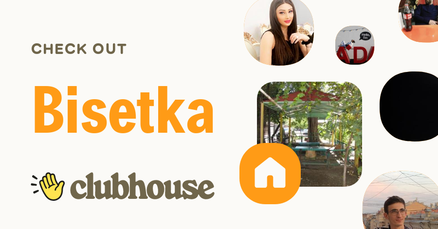 Bisetka
